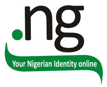 Secure Your Nigerian Identity Online with .ng Domain Registration