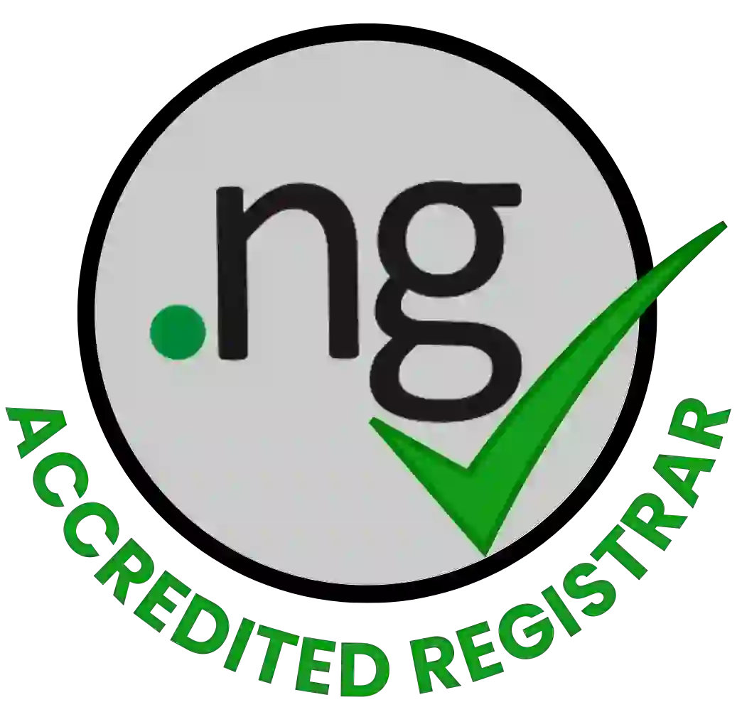 Submit Ticket - Nabtech